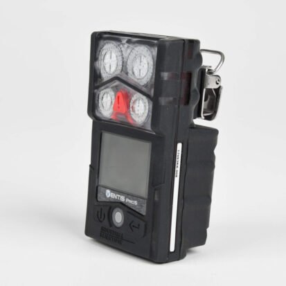 VENTIS PRO 5 - Pomed Solution Co.,Ltd