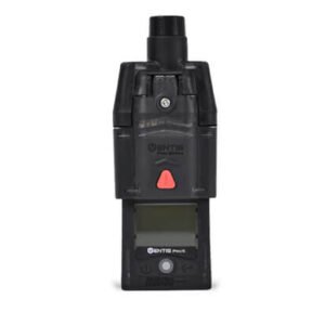 VENTIS PRO 5 - Pomed Solution Co.,Ltd